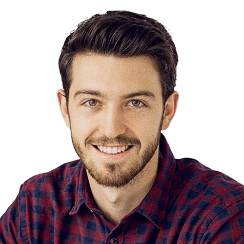 Team | Relish Studios
